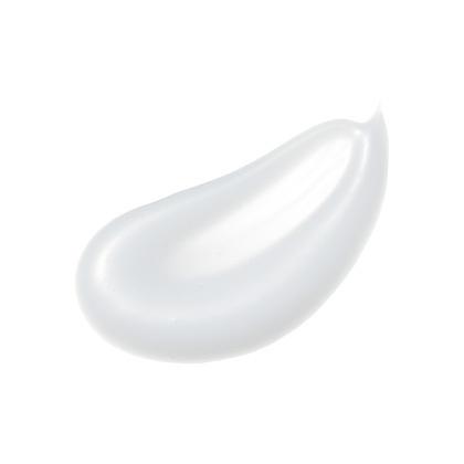 フィジオジェル DMT フェイシャルローション( 200ml) :fij12:ショップ ザ ボーテ - 通販 - Yahoo!ショッピング