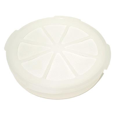 アロマストリーム用 カートリッジ : ユーン - 通販 - Yahoo!ショッピング