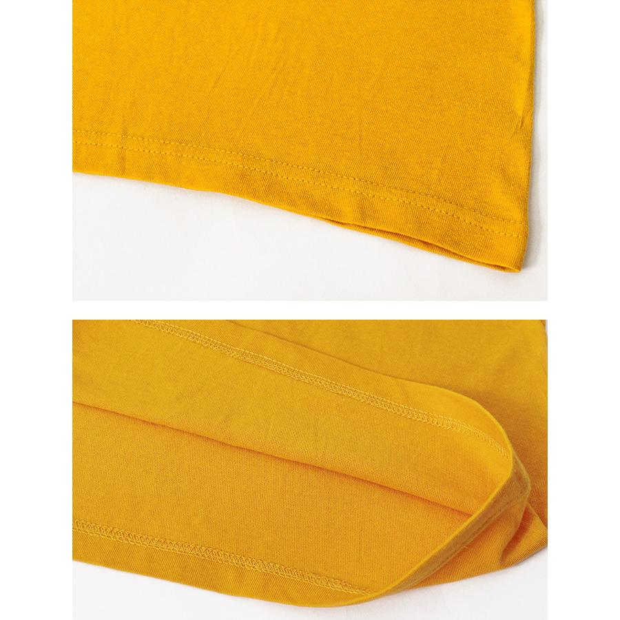 Tシャツ 半袖Tシャツ トップス 子供服 半袖 キッズ United Athle ユナイテッドアスレ 5.0oz クルーネック 160cm スポーツ 運動会 文化祭 送料無料 : SHOTー ...