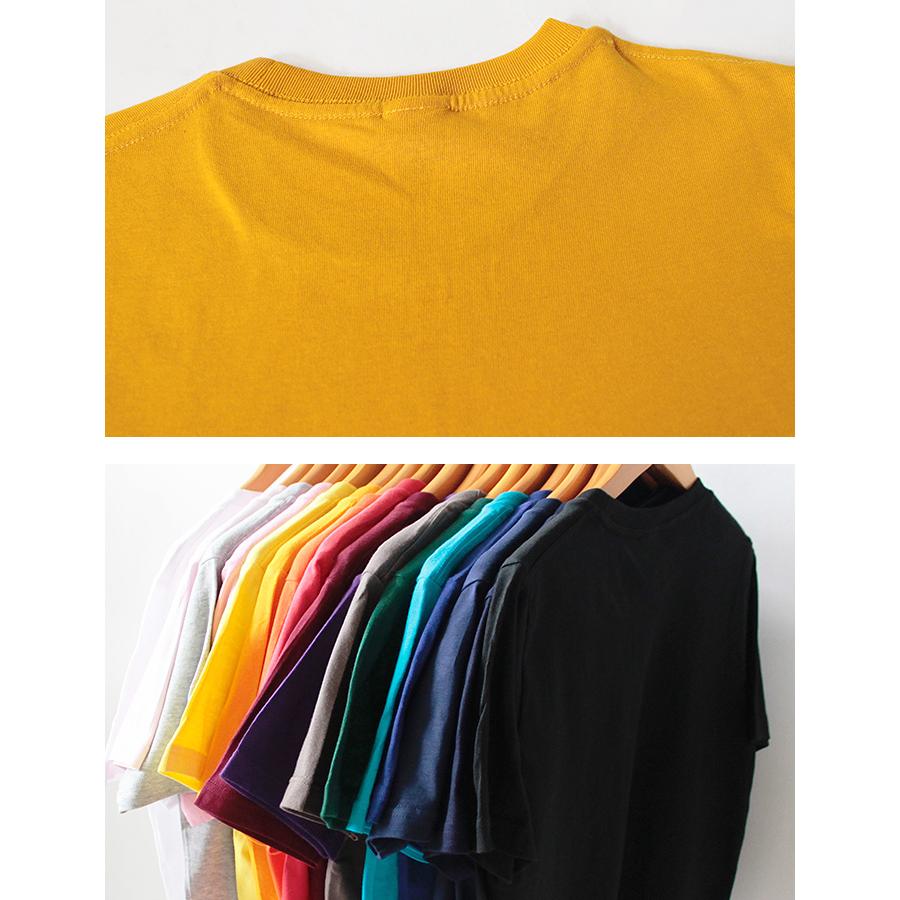 Tシャツ 半袖Tシャツ トップス 子供服 半袖 キッズ United Athle ユナイテッドアスレ 5.0oz クルーネック 160cm スポーツ 運動会 文化祭 送料無料 : SHOTー ...