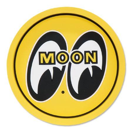 MOONEYES MOONEYES（ムーンアイズ）ラバートレイ アイボール : ショウエイネットショップヤフー店 - 通販 - Yahoo!ショッピング