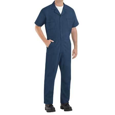 RED KAP Redkap(レッドキャップ)Speed Suit【NAVY】ショート RED KAP Redkap(レッドキャップ)Speed Suit【NAVY】ショート