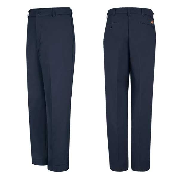 RED KAP Redkap（レッドキャップ）Dura Kap Industrial Pant【NAVY】ワークパンツ、太め、PT20、ネイビー : ショウエイネットショップヤフー店 - 通販 ...
