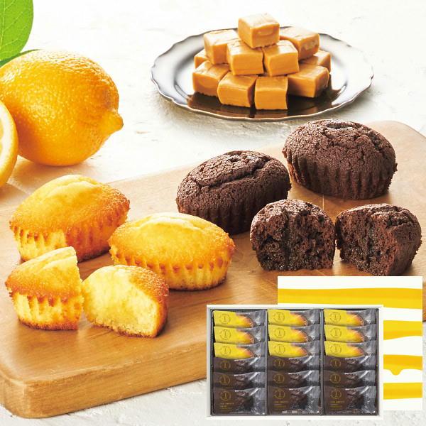 スイーツギフト ザ・スウィーツ 蜜フィナンシェ（18個） SHF30 25-2853-33 フィナンシェ 洋菓子 スイーツ お菓子 詰め合わせ ギフト : ギフトショップ 正直堂 - 通販 ...