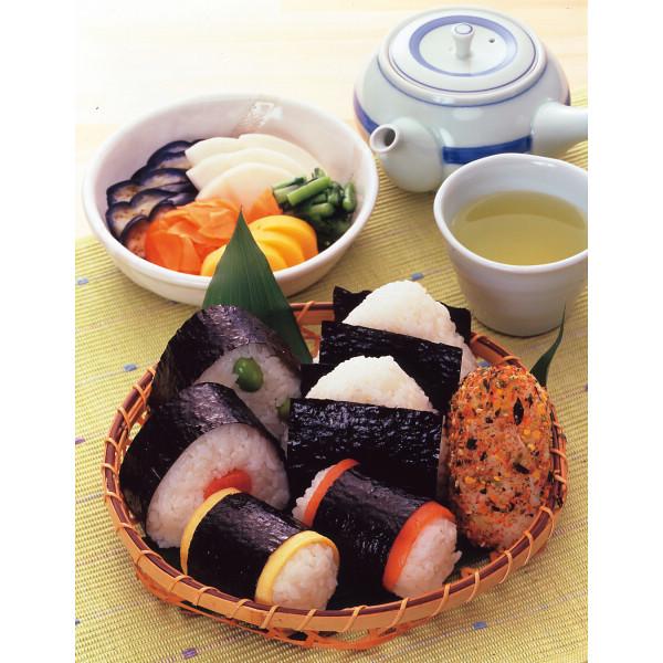 海苔ギフト 大森屋 舞すがたバラエティ詰合せ NTF-40F 海苔 のり ふりかけ ギフト 新生活 内祝 快気祝 ご法事 : 1a24s2896082 : ギフトショップ 正直堂 - 通販 ...