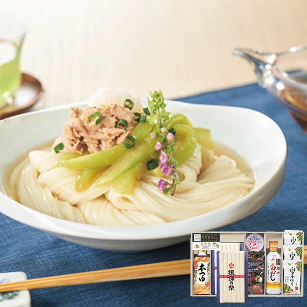 揖保乃糸 お中元 そうめん ギフト 元祖 味香門夏和膳 MKDS-50A 素麺 麺 御中元 食品 : ギフトショップ 正直堂 - 通販 - Yahoo!ショッピング