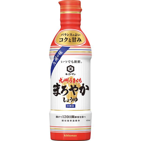 お中元 調味料 ギフト 味香門和膳（みかどわぜん） 九州版 MKD-40KA 醤油 油 海苔 みそ汁 御中元 食品 : ギフトショップ 正直堂 - 通販 - Yahoo!ショッピング