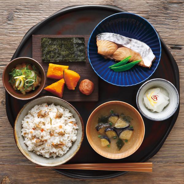 調味料 バラエティギフト 味香門和膳（みかどわぜん） 九州版 MKD-40KA みそ汁 海苔 醤油 油 グルメ 食品 ギフト : 1a25s2878088 : ギフトショップ 正直堂 - 通販 ...