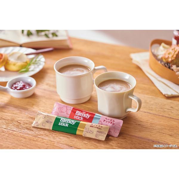 コーヒーギフト AGF ブレンディスティック カフェオレコレクション BST-30A コーヒー 珈琲 ギフト 詰め合わせ 新生活 内祝 快気祝 ご法事 : 1a25s2892101 : ギフト ...