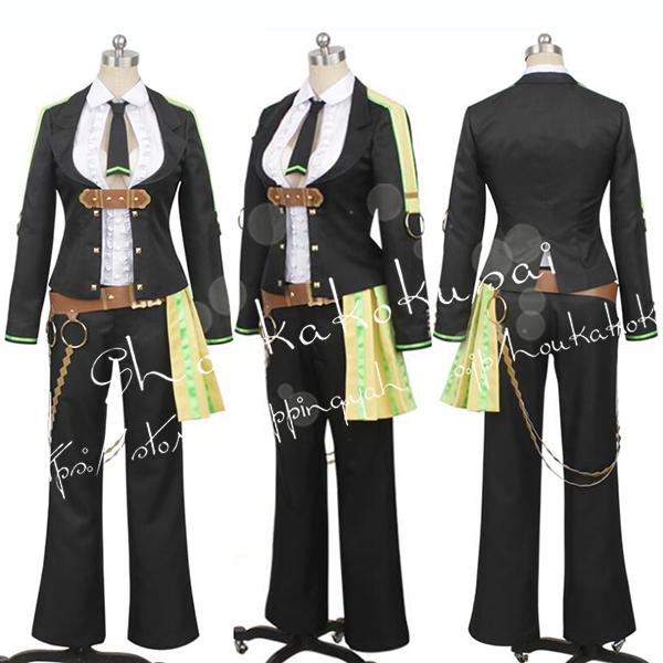 ウマ娘 プリティーダービー風 フジキセキ Fuji Kiseki コスプレ衣装 ウィッグ cos靴 パーカー お姉さん 撮影 祭り 演出服 ...