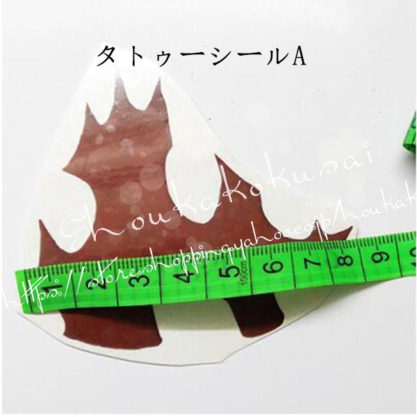 子供用大人用鬼滅の刃風鬼殺隊隊服竈門炭治郎コスプレ衣装ウィッグcos靴道具刀cosplayコスチュームハロウィン仮装変装 :shshjs03 ...