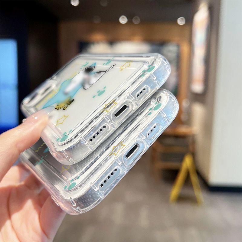 iPhone 15 case ケース カバー クリア 15Plus 15Pro MAX 14 14pro 13 アイフォン スマホカバー snoopy いぬ アニマル : 祥興ヤフーショップ ...