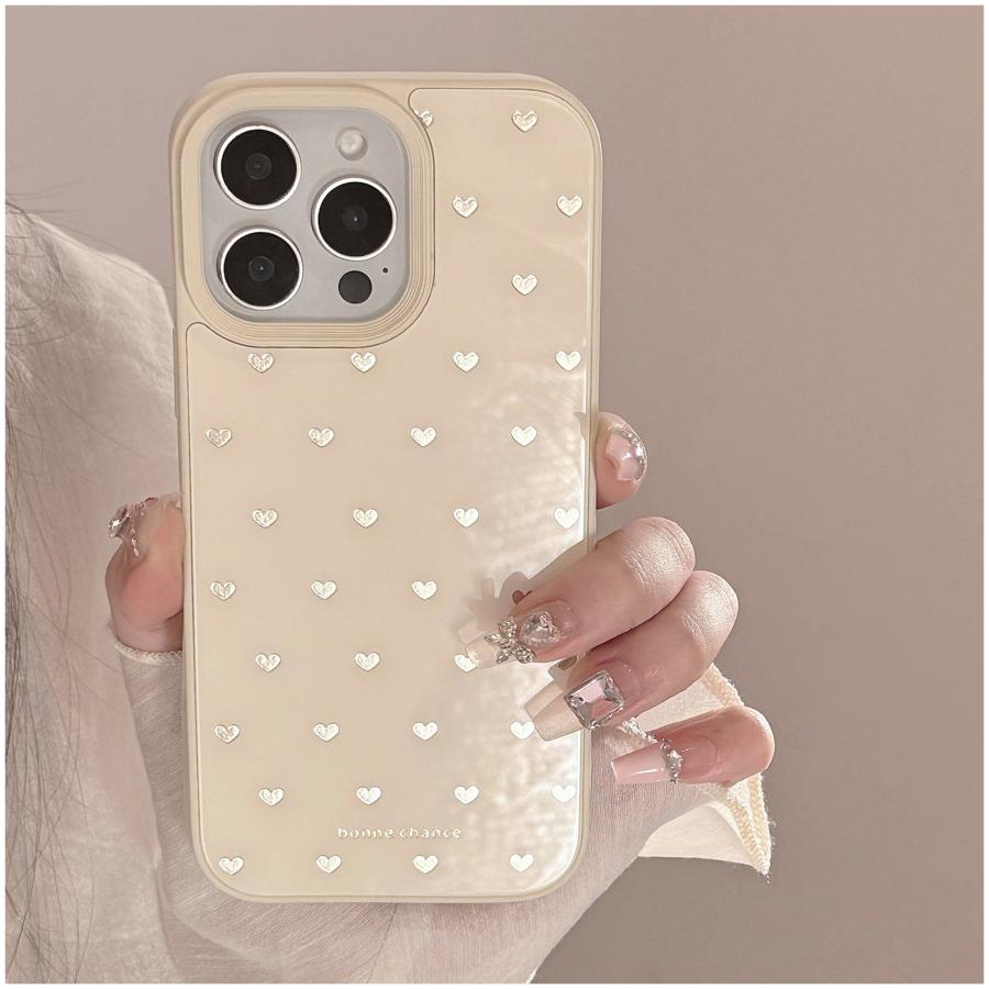 iPhone用ケース クリア iPhone 16 ケース iPhone対応 薄型 軽量 耐衝撃 TPUバンパー付き スマホケース 透明 おしゃれ : 祥興ヤフーショップ - 通販 ...