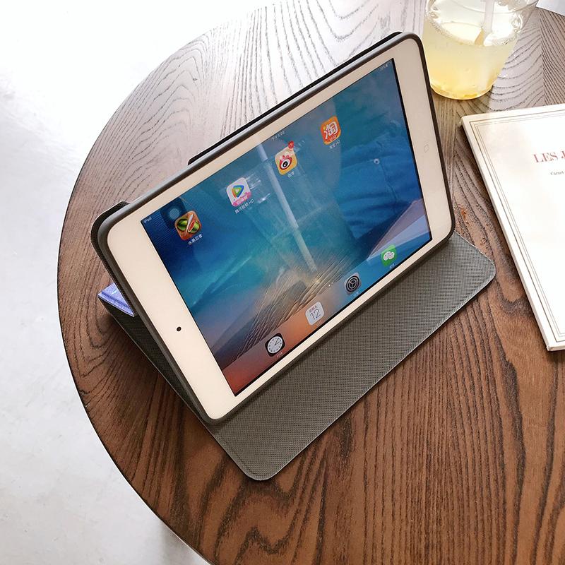 IPM46 おもしろ 可愛い アイパッドミニ iPad mini4 mini5 mini mini2 mini3 ケース キャラクター レザー カバー : 祥興ヤフーショップ - 通販 ...