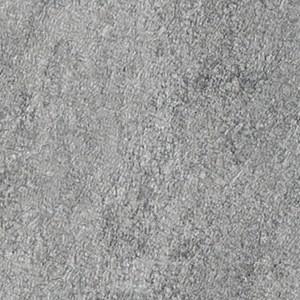 IS-1019 フロアタイル ストーン クォーツサイト_1枚単位_ 旧品番IS-872 IS1019(IS872）SANGETSU_直送品1 ...