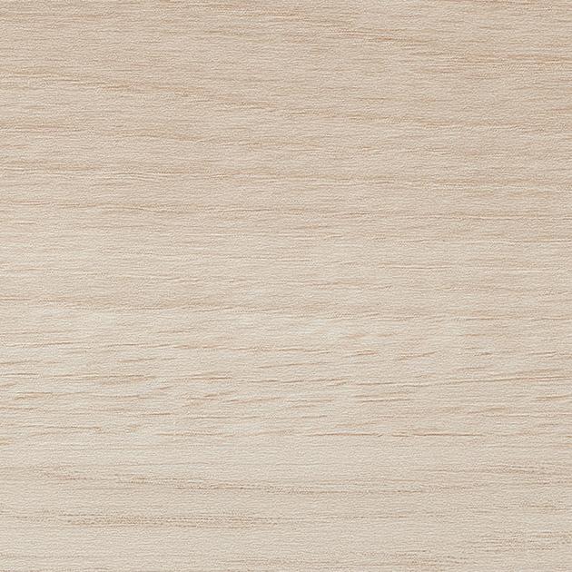 WD-2016 フロアタイル ウッド クラルスオーク ケース売り 旧品番WD-1015 _WD2016(WD1015)SANGETSU_直送品1_（サンゲツ） :a0974702:照明ポイント ...