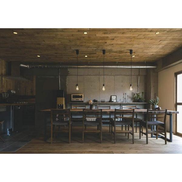 AP49026L コイズミ照明 照明器具 ペンダント KOIZUMI_直送品1_ :ap49026l:照明ポイント - 通販 - Yahoo!ショッピング