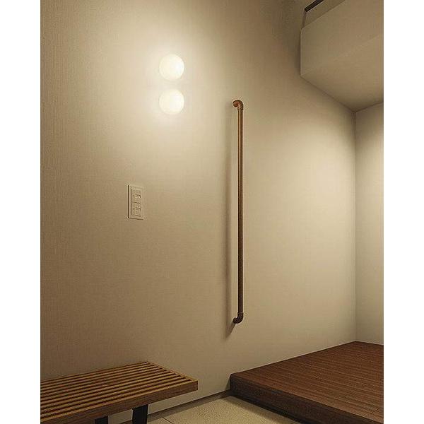 DBK-37772 大光電機 照明器具 ブラケット DAIKO (DBK37772) :dbk-37772:照明ポイント - 通販 - Yahoo!ショッピング