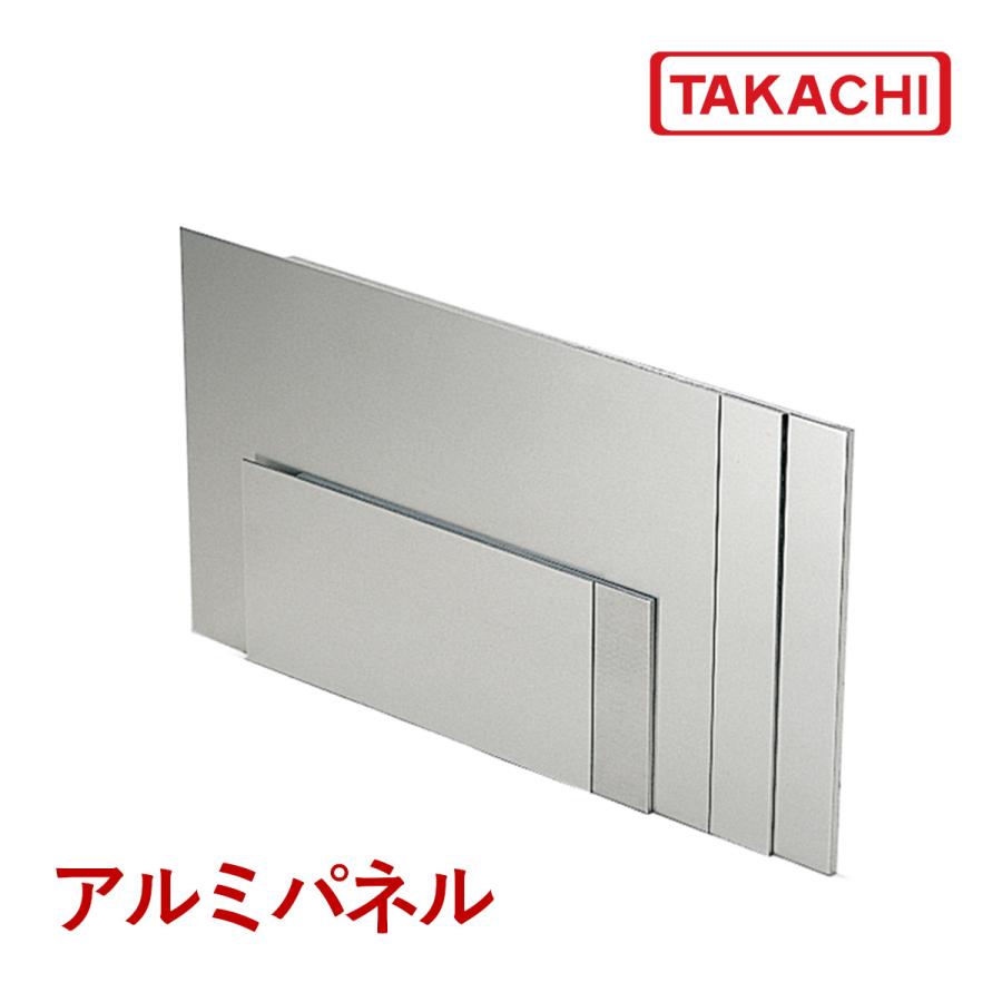 タカチ（TAKACHI） NP-22 NP型アルミパネル : あぼ電機 - 通販 - Yahoo!ショッピング