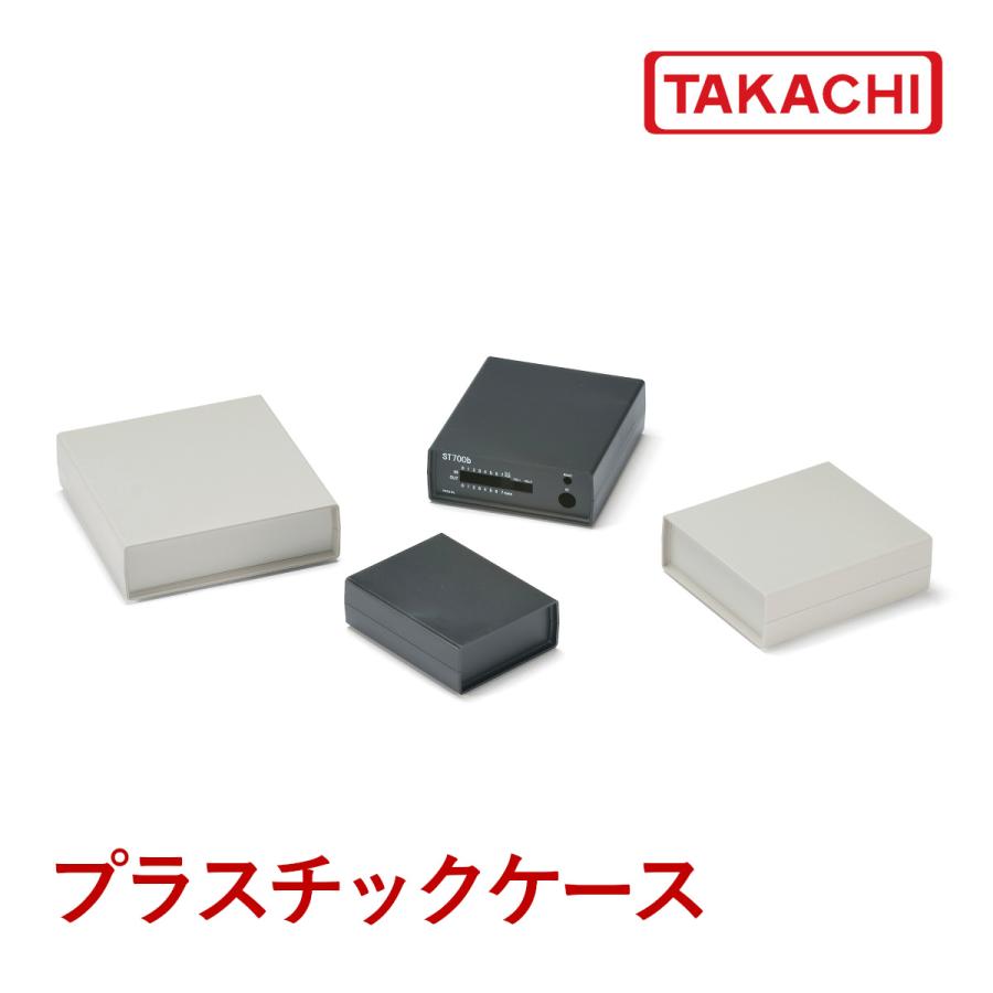 SY-150B SY型プラスチックケース（3個以上で送料無料） : sy-150b : あぼ電機 - 通販 - Yahoo!ショッピング