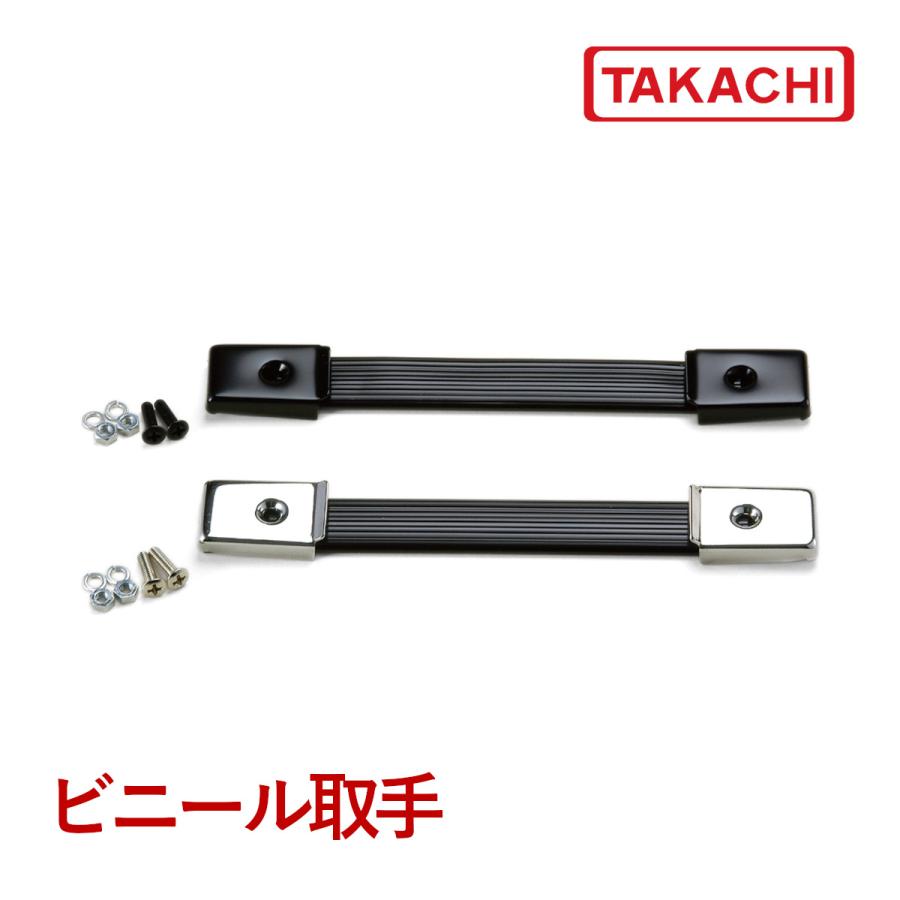タカチ TH-S1 TH取手 （7個以上で送料無料） : あぼ電機 - 通販 - Yahoo!ショッピング