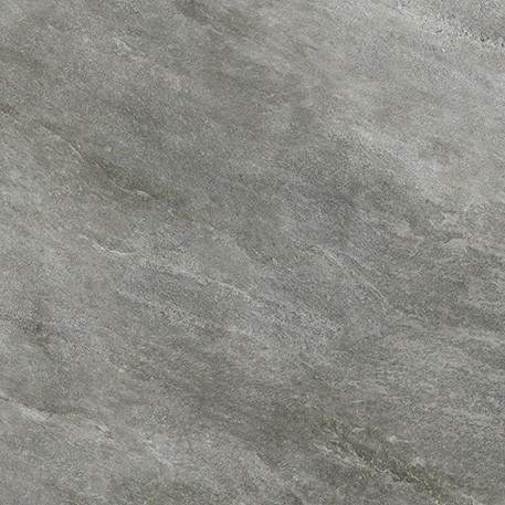 IS-2063 フロアタイル ストーン クォーツサイト【1枚単位】 旧品番IS-1019 _IS2063(IS1019)SANGETSU_直送 ...