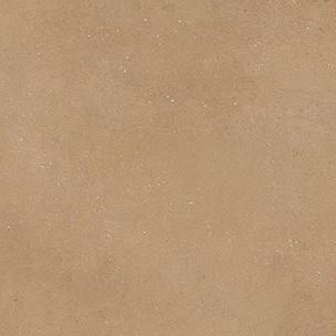 IS-2108 フロアタイル ストーン テラコッタ【1枚単位】 旧品番IS-1102 _IS2108(IS1102)SANGETSU_直送品1 ...