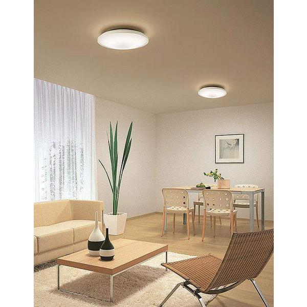 DCL-40946 調色シーリング 大光電機 照明器具 シーリングライト DAIKO_送料区分16 :dcl-40946:照明.net - 通販 - Yahoo!ショッピング
