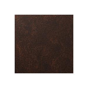 【あすつく】FA-592 ダイノックシート 抽象柄 10cm単位 ダイノックフィルム 3M_直送品1_（スリーエム） 住宅・業務用設備機器 :fa-592:照明.net - 通販 ...