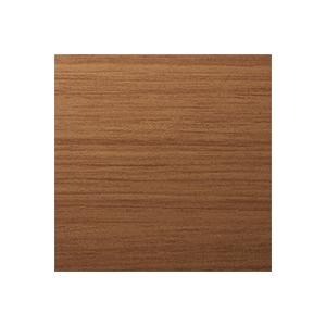 【あすつく】FW-608H ダイノックシート ウッド 10cm単位 ダイノックフィルム 3M_直送品1_（スリーエム） 住宅・業務用設備機器 :fw-608h:照明.net - 通販 ...