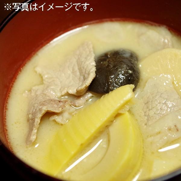 湯田川特産たけのこ（湯田川孟宗）水煮缶420g : 庄内いーものや - 通販 - Yahoo!ショッピング