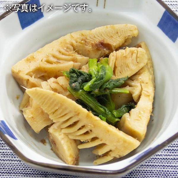湯田川特産たけのこ（湯田川孟宗）水煮缶420g : 庄内いーものや - 通販 - Yahoo!ショッピング