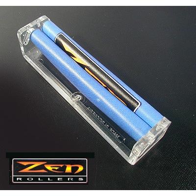 Zen Spliff Cone Roller /110mm : HEAD-SHOP 湘南堂 - 通販 - Yahoo!ショッピング