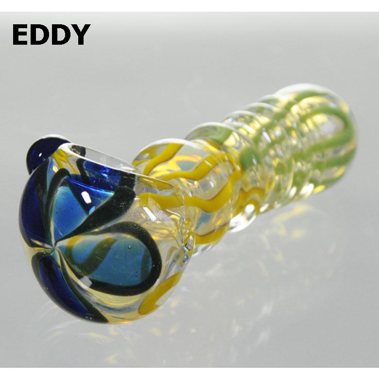 PYREXガラスパイプ/インサイドアウト EDDY C111 : HEAD-SHOP 湘南堂 - 通販 - Yahoo!ショッピング