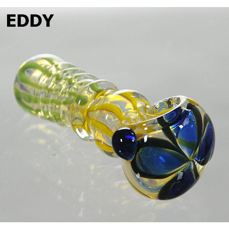 PYREXガラスパイプ/インサイドアウト EDDY C111 : HEAD-SHOP 湘南堂 - 通販 - Yahoo!ショッピング