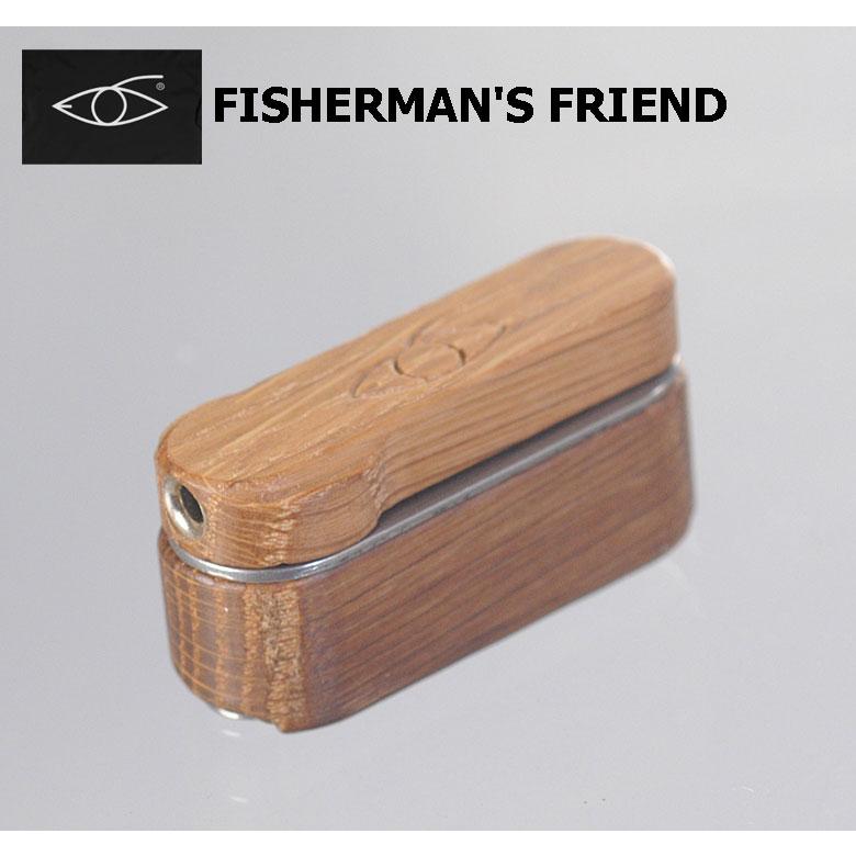 [正規品] MONKEY PIPE FISHERMAN'S FRIEND フィッシャーマンズフレンド : HEAD-SHOP 湘南堂 - 通販 ...