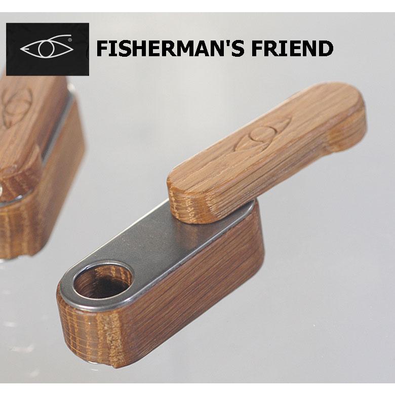 [正規品] MONKEY PIPE FISHERMAN'S FRIEND フィッシャーマンズフレンド : HEAD-SHOP 湘南堂 - 通販 ...