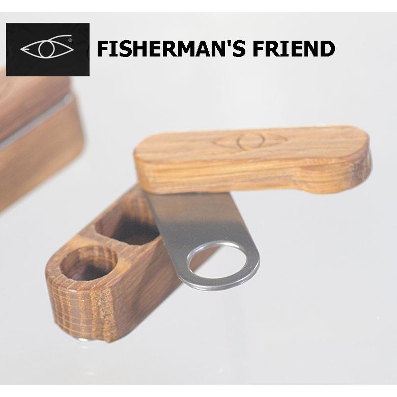 [正規品] MONKEY PIPE FISHERMAN'S FRIEND フィッシャーマンズフレンド : HEAD-SHOP 湘南堂 - 通販 ...