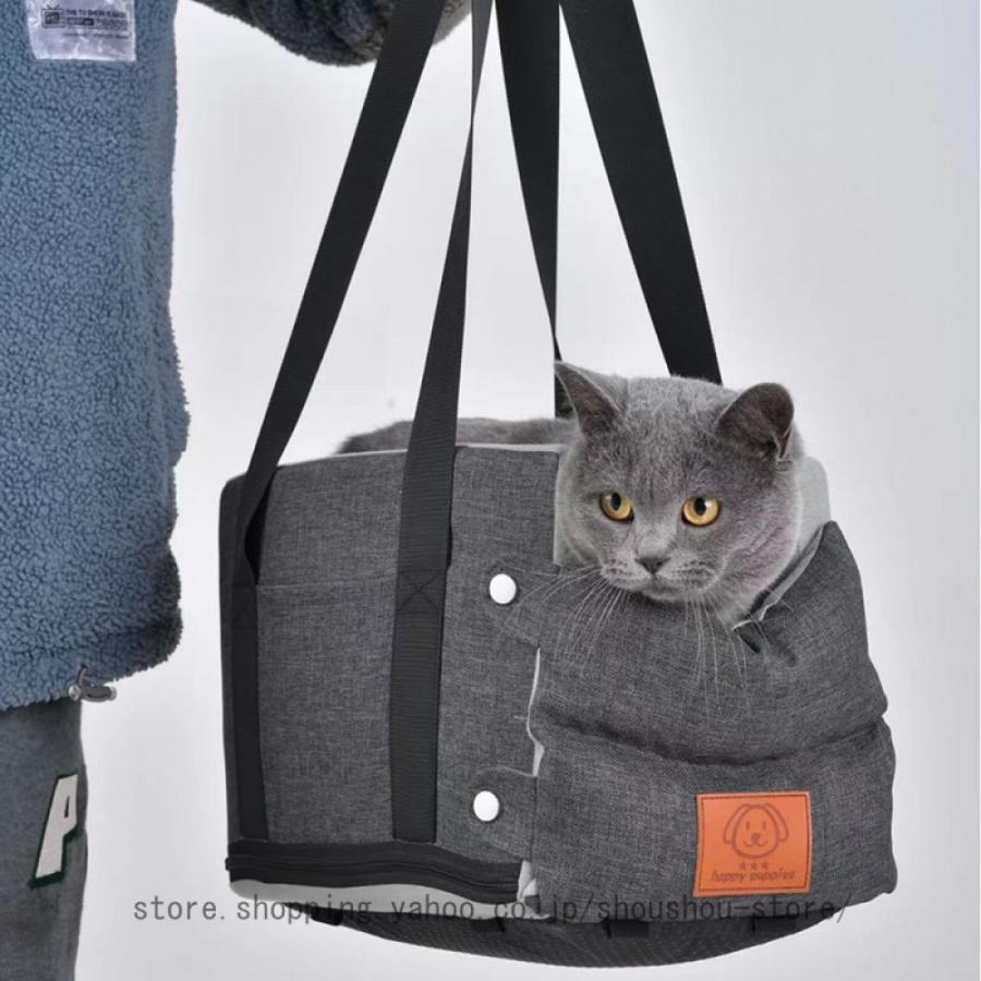 ペット用 ドライブベッド 飛び出し防止 車移動 自宅 ペットソファ 犬 車 ドライブボックス 犬 子犬 キャンプ お泊り 移動 災害 緊急時 シート 超小型犬 小型犬 : f19-dx5 ...