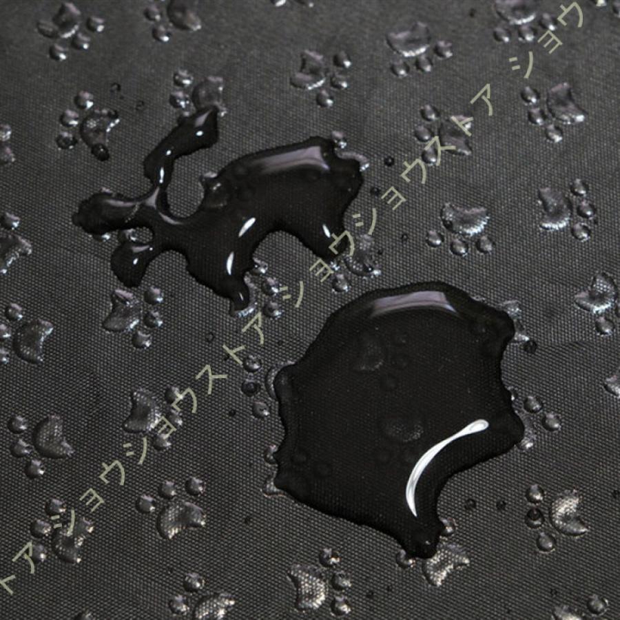 ペット用ドライブボックス キャリーバッグ 柴犬 犬 車用 ドライブシート カーベッド ネコ 小型犬 飛び出し防止 酔わない シートベルト付き 後部座席 : f19-dx5-b6uir7z ...