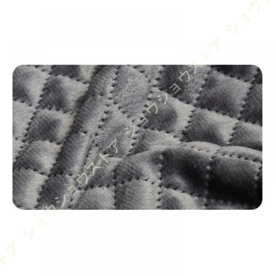 ペット用ドライブボックス キャリーバッグ 柴犬 犬 車用 ドライブシート カーベッド ネコ 小型犬 飛び出し防止 酔わない シートベルト付き 後部座席 : f19-dx5-b6uir7z ...