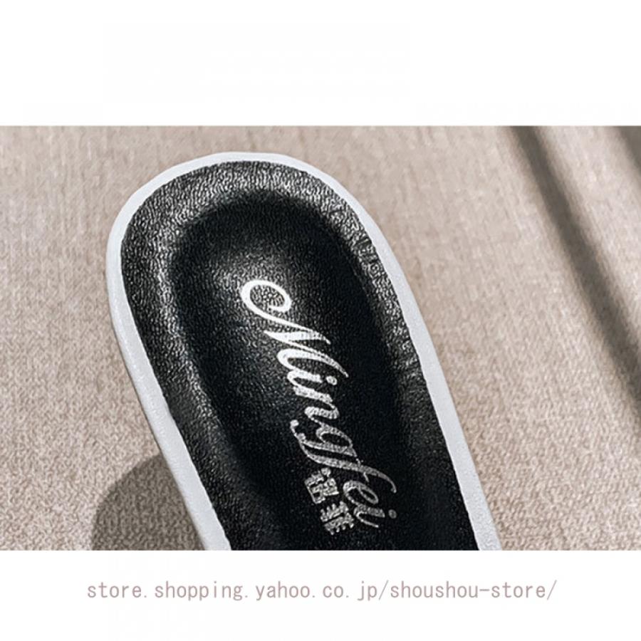 サボ ミュール レディース 夏 ハイヒール おしゃれ ラウンドトゥ 美脚 大きいサイズ ピンヒール サンダル オープントゥ サンダル カジュアル オフィス : jai-5z3-584gqa ...