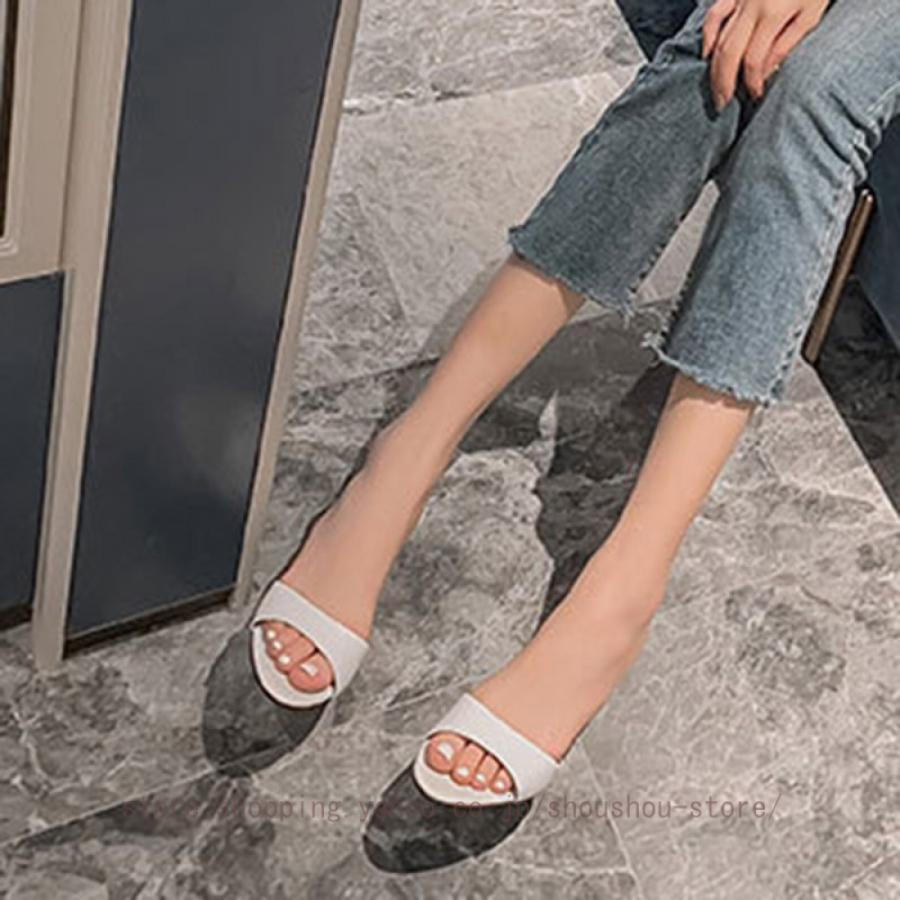 サボ ミュール レディース 夏 ハイヒール おしゃれ ラウンドトゥ 美脚 大きいサイズ ピンヒール サンダル オープントゥ サンダル カジュアル オフィス : jai-5z3-584gqa ...