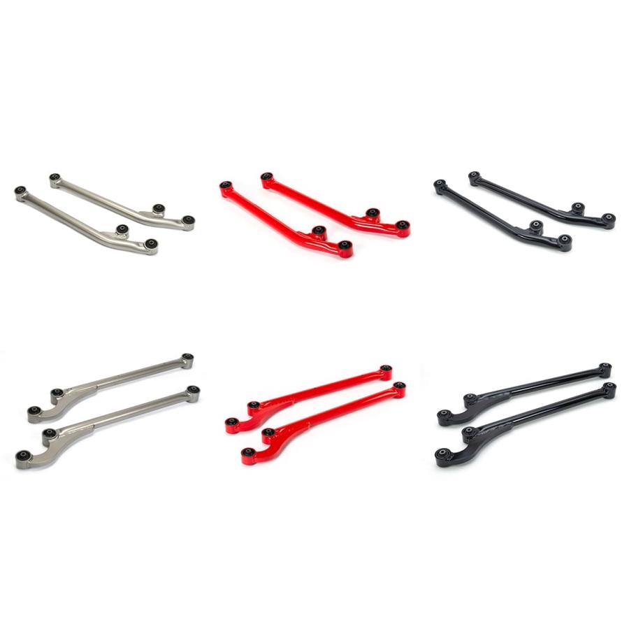 ブラックコイル SG アジャストコイル50 X-SHOCK BAセット ジムニー JB64、JB74用 :s-sg50-x-baset-b:ショウワガレージ - 通販 - Yahoo!ショッピング