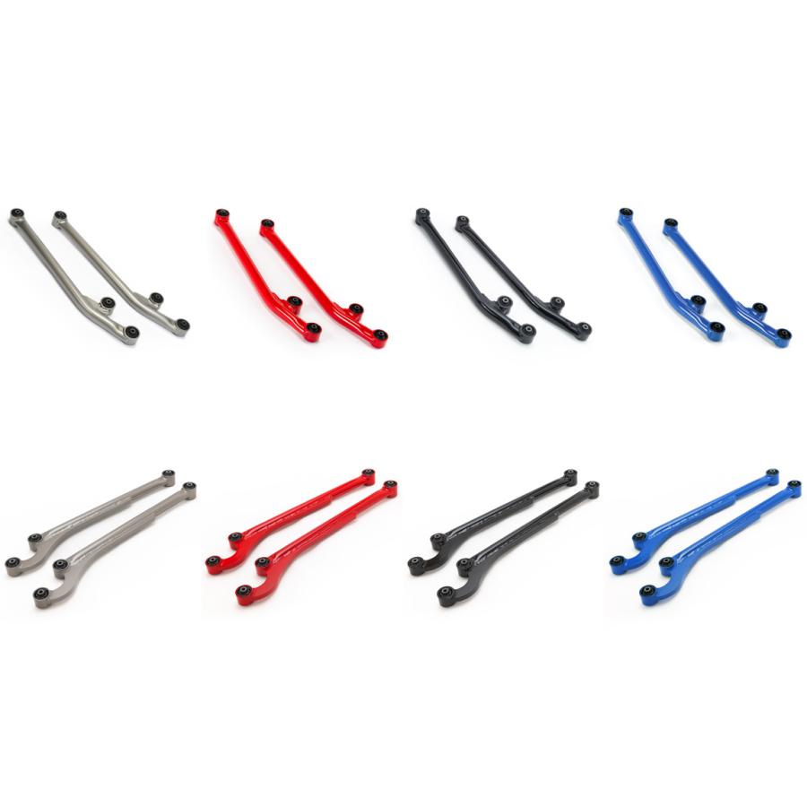 シルバーコイル SG アジャストコイル50 X-SHOCK BAセット ジムニー JB64、JB74用 :s-sg50-x-baset-g:ショウワガレージ - 通販 - Yahoo!ショッピング