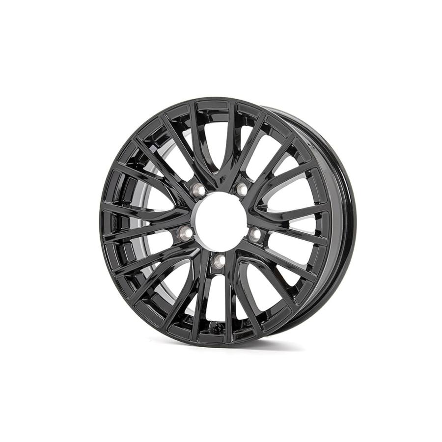 Showa Garage ショウワガレージ SR432 16×5.5 インセット20 1本 Showa Garage ショウワガレージ SR432 16×5.5 インセット20 1本
