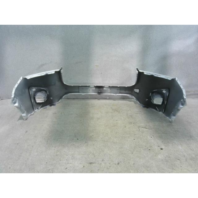 WR-V 5BA-DG5 フロント バンパー 71101-31X-K000 : 有限会社 昭和メタル アウトレット - 通販 - Yahoo!ショッピング