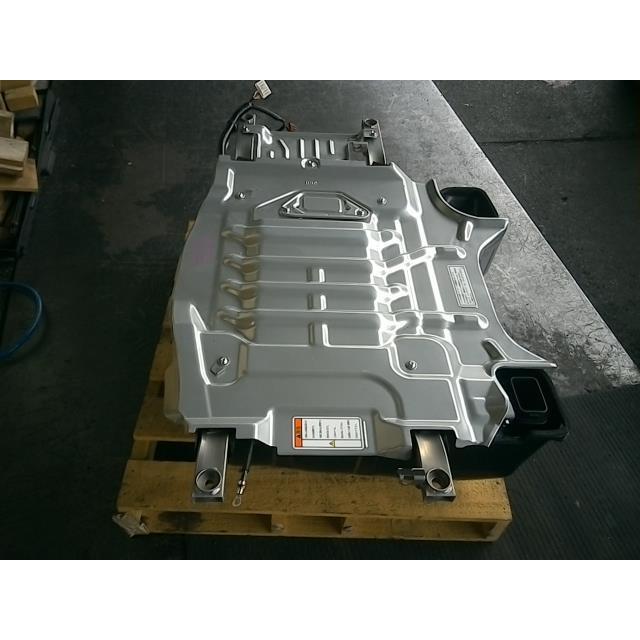 フィットシャトル DAA-GP2 HV・EV・FCVバッテリー ハイブリッド ナビプレミアムセレクション NH737M : 有限会社 昭和メタル アウトレット - 通販 - Yahoo!ショッピング