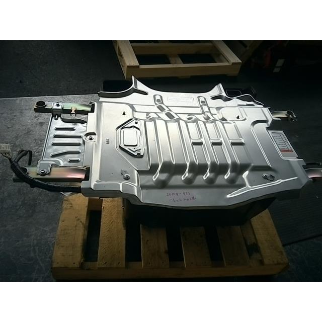 フィットシャトル DAA-GP2 HV・EV・FCVバッテリー ハイブリッド ナビプレミアムセレクション NH737M : 有限会社 昭和メタル アウトレット - 通販 - Yahoo!ショッピング