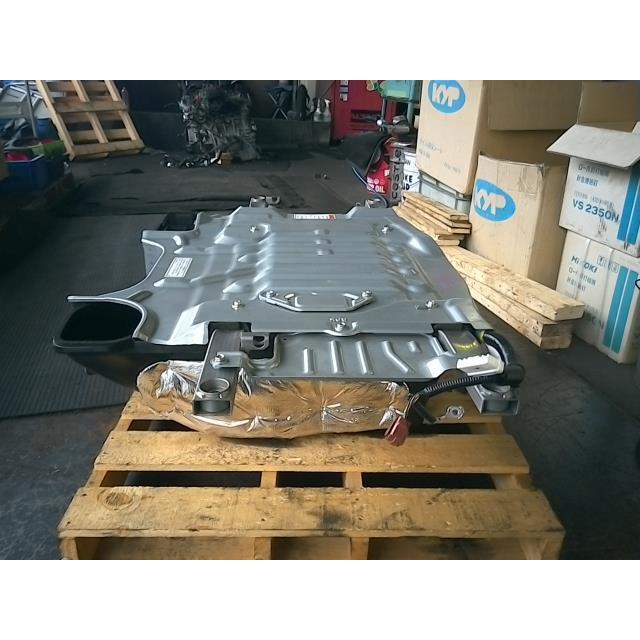 フィットシャトル DAA-GP2 HV・EV・FCVバッテリー ハイブリッド ナビプレミアムセレクション NH737M : 有限会社 昭和メタル アウトレット - 通販 - Yahoo!ショッピング